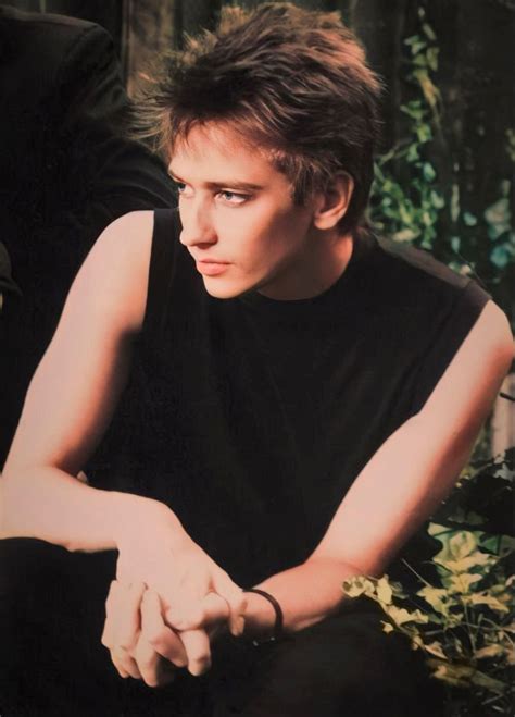 Depeche Mode Photo Gallery Artofit