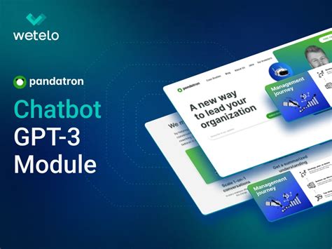 Openai Or Gpt 3 Bot Or Machine Learning App Upwork