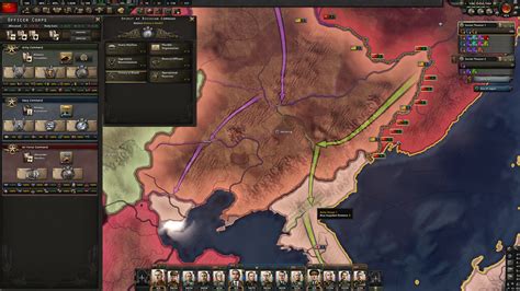 Hearts Of Iron Iv Dlc Subscription On Steam
