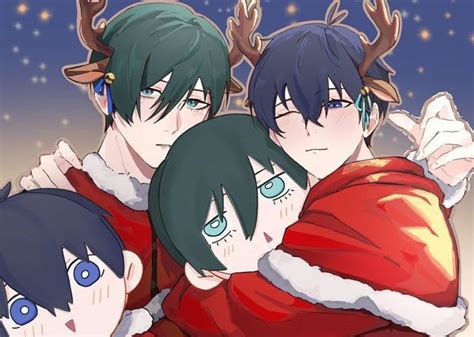 61 All X Isagi ý Tưởng Hình ảnh Dễ Thương Anime