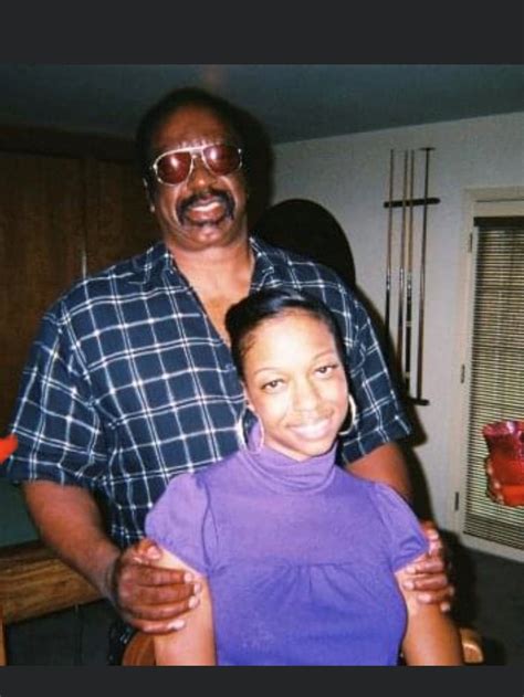 Arthur James Cormier Obituary Houston Tx