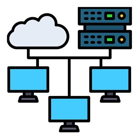 Distributed Tracing Nimbus