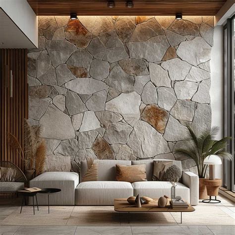 Wall Designs Stone