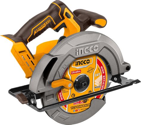 Circular Saw Csli1851 Price In Bangladesh Safestallbd
