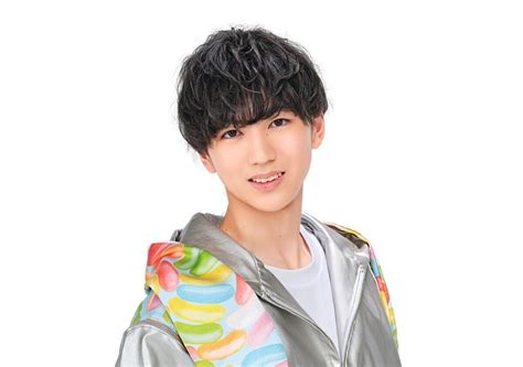 Kato Sora Jpop Wiki Fandom
