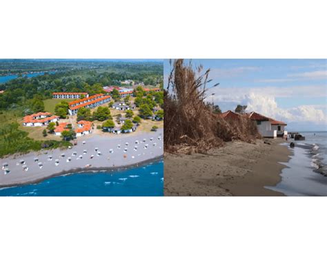 Batica Dhe Sbatica Quiz