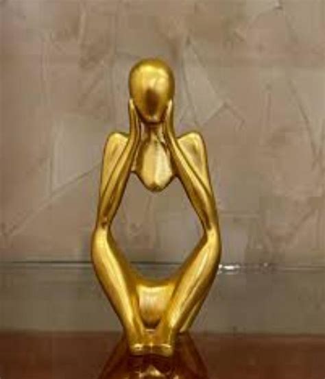 Статуэтка декор — ціна 499 грн у каталозі Статуетки Купити товари для дому та побуту за