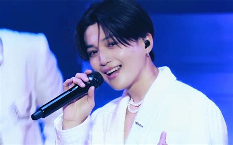 【八木勇征】舞 台 燃 向 混 剪 木林森林 美丽的他 舞台 哔哩哔哩视频