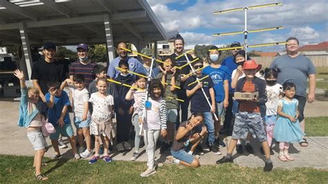 Codinglife Robotics Volunteering Codingisfun Electronics