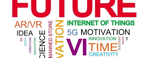 Culture As Currency How Aesthetic Trends Are Driving Consumer Behavior