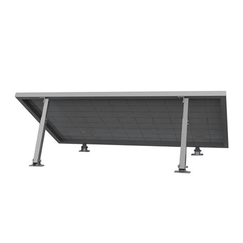 Any Export Certifications On Solar Ground Mount Kits Tripsolar