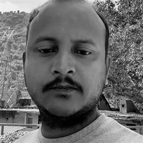 Aditya Patel Aaddyy8866 • Threads Say More