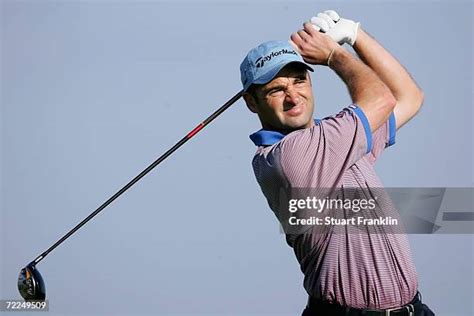 168 Sion Bebb Photos And High Res Pictures Getty Images