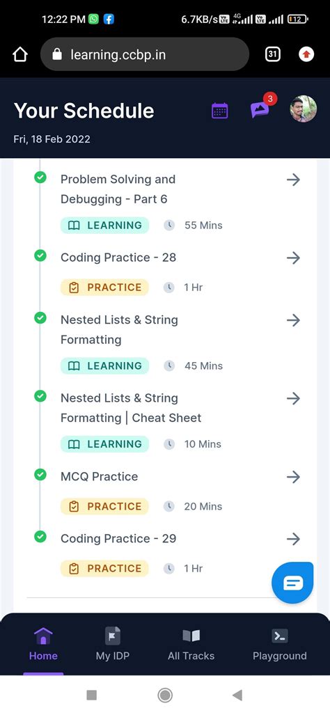 Vinay Kumar Kottu On Linkedin 30daysofcodechallenge Day8