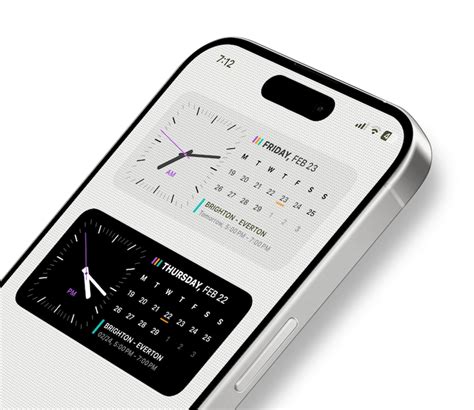 Iphone Widget Widgy Widgets Ios Widget Widgy Wallpaper Iphone Iphone Wallpapers Wallpaper