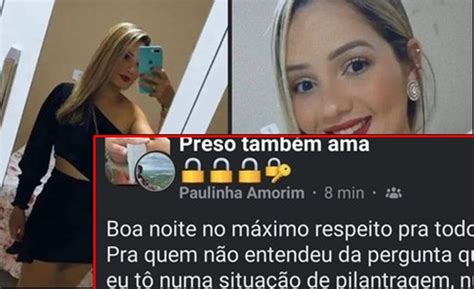 Alguém Se Meteu Em Uma Baita Enrascada Não Leve Por Trás