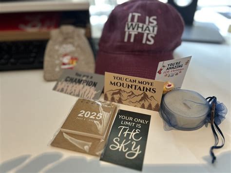 Gratitude Leadership Teamspirit Holidaycheer Itiswhatitis