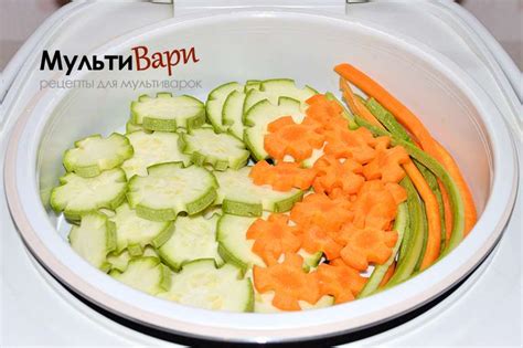 Рис нешлифованный с овощами на пару пошаговый рецепт с фото