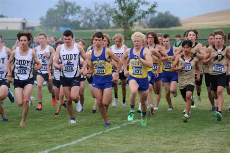 Casper Couple Arrested For Sex In Theater