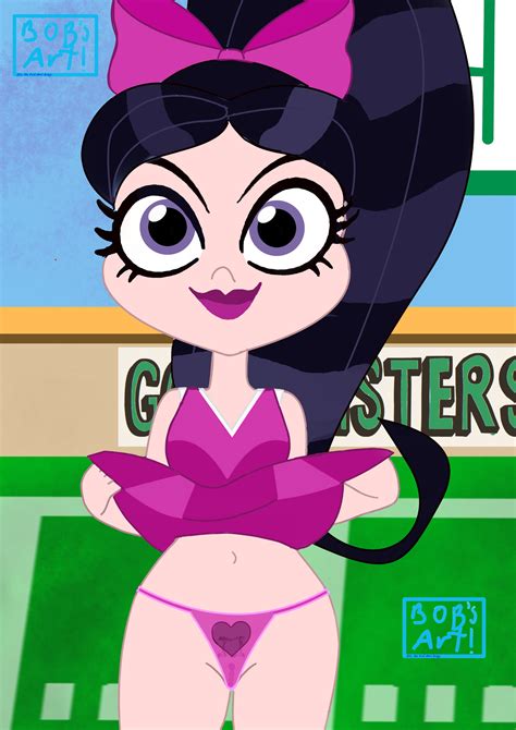 Rule 34 1girls Carol Ferris Shg Cheerleader Dc Dc Comics Dc Super