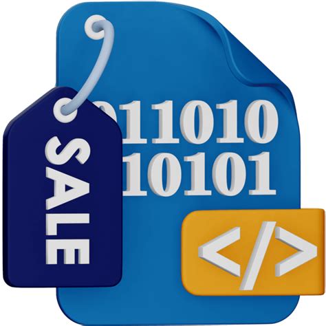 Binary Code Pngs For Free Download