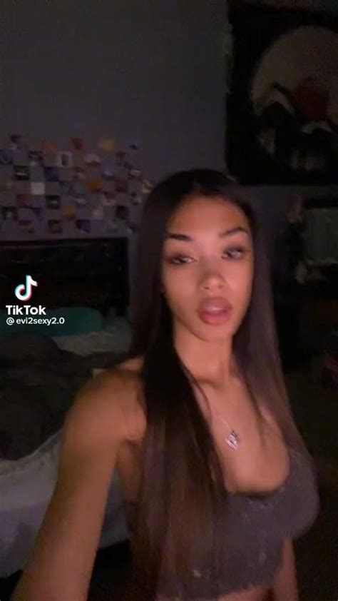 Pin By 🤍lianna🤍 On Quick Saves Video Pretty People Makeup Looks