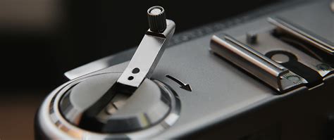 福伦达vito Bl鲤二 站酷zcool