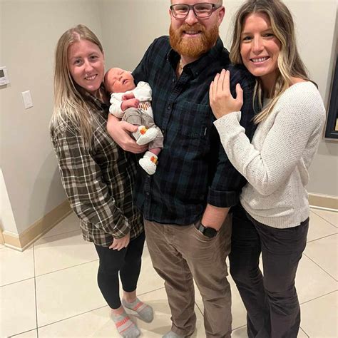 Mackenzies Bio Deck Builder Marketers