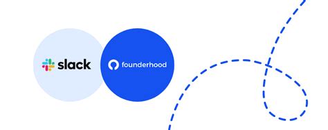 Creating Startup Programs That Founders Love Updates