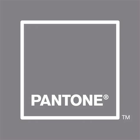 Pantone® Usa Pantone® 4277 U Find A Pantone Color Quick Online