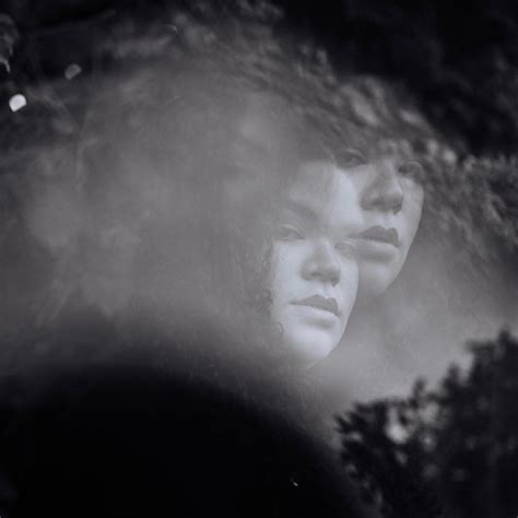 303 Magazine X Sofar Sounds Spotlight On Nina De Freitas 303 Magazine