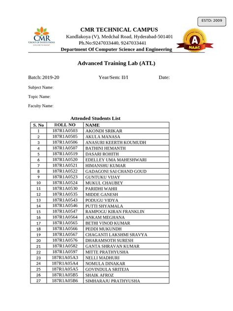 23092019 Ii I C Binary Trees Queue Adt Searching Sorting Pdf
