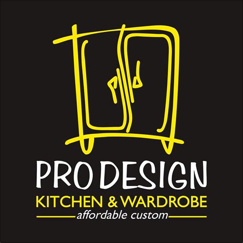 Prodesign Knw 5 Bagian Dapur Yang Jadi Sarang Kuman Anda Mungkin
