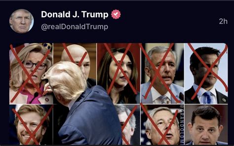 Joco Joseph Strecker Twitter