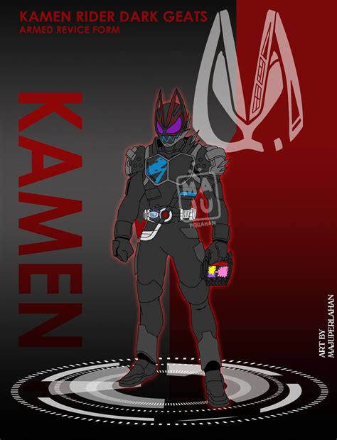 Rayaa Ars On Artofit