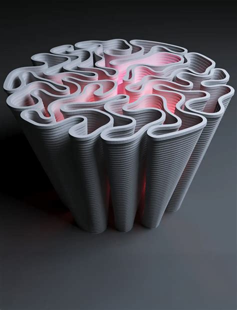 Advanced Grasshopper 20 Paacademy