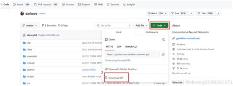 Pytorch多目标检测yolo V3代码pytorch 实现目标识别训练代码 Csdn博客