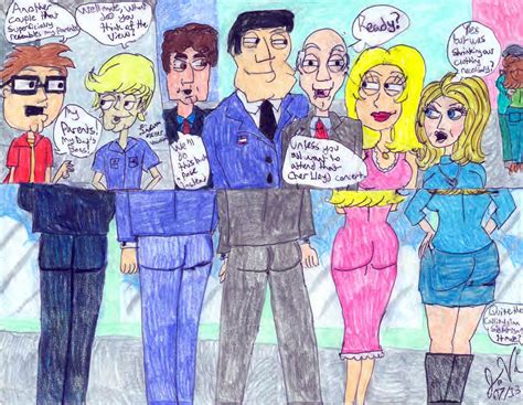🔥 50 American Dad Adult Wallpapers Wallpapersafari