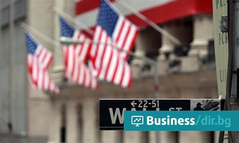 Срив Великолепната седморка дружно изтри 1 трилион от стойността си Business Dir Bg