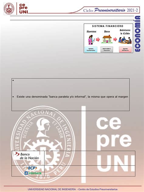 Libro 2 2021 Ii Ocad Pdf