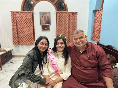 Munna Shukla Fans North Bihar