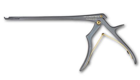 Fehling Neurosurgery Instruments And Cardiovascular Surgery Instruments
