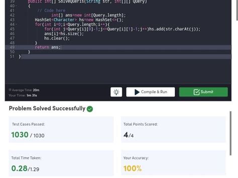 365daysofcode Scalerdiscord Scalerlearning Codeeveryday