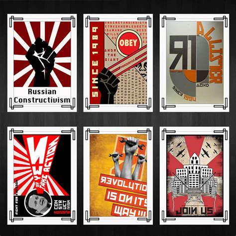 Download Constructivism Connecting Through Art Wallpaper