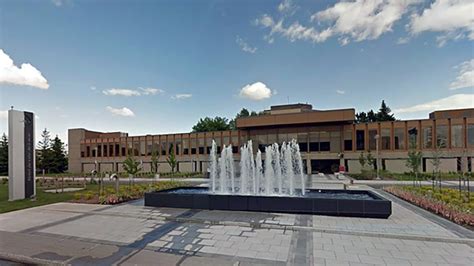 City Watch September 12 2018 The Laval News