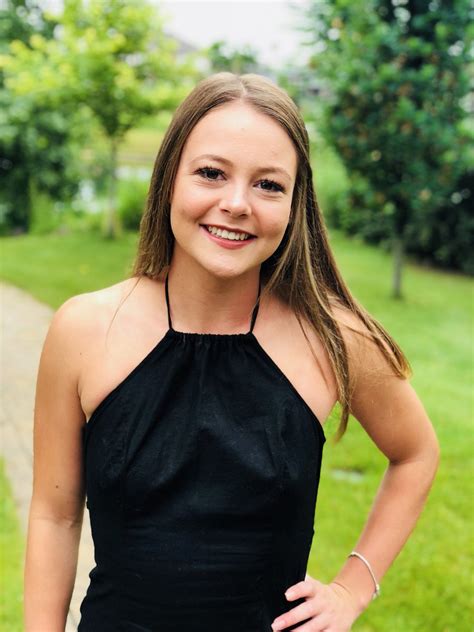 Evie And Ellie Erikson Nudeleaks Pk The Ultimate Nude Girls Leaks Site My Xxx Hot Girl