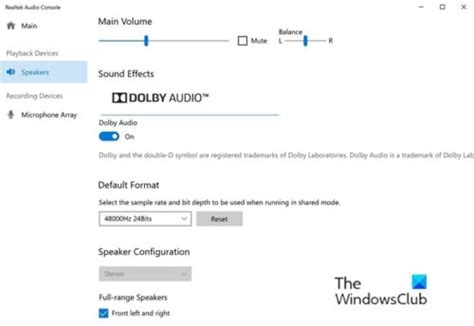 Surface Bitlocker Protector Check Tool Verifies Your Bitlocker Settings