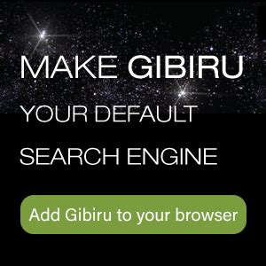 Set Gibiru As Your Default Search Engine In Edge Gibiru