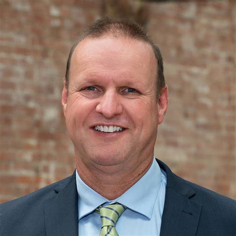 Mark Dekker Bmi Resource Recovery