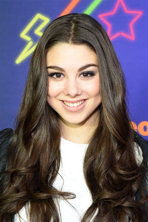 Kira Kosarin Artofit